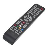 China RC1055 5cm AC TV Remote Control For OKI TV Models RM-L1330 TCL Smart LED LCD TV for sale