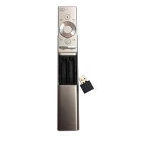 China 4K Ultra HD BN59-01272A AC TV Remote Control Samsung HDR Smart TV for sale