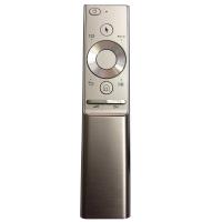 China 4K Ultra HD BN59-01272A AC TV Remote Control Samsung HDR Smart TV for sale