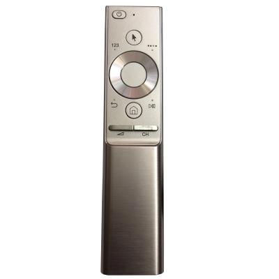 China 4K Ultra HD BN59-01272A AC TV Remote Control Samsung HDR Smart TV for sale