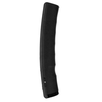 China SMART TV USB Receiver BN59-01220E Television Remote Control For SAMSUNG for sale