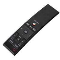 China SMART TV USB Receiver BN59-01220E Television Remote Control For SAMSUNG for sale