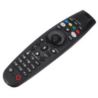 China Magic AM-HR650A AC TV Remote Control For Lg 3D Smart TV USB Receiver for sale