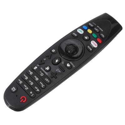 China Magic AM-HR650A AC TV Remote Control For Lg 3D Smart TV USB Receiver for sale