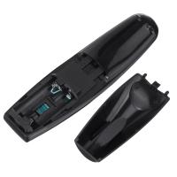 China Magic AM-HR650A AC TV Remote Control For Lg 3D Smart TV USB Receiver for sale
