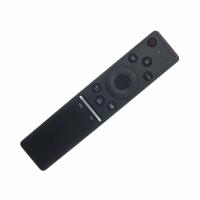 China 4K Ultra HDTV Universal Tv Remote Control BN59-01292A for sale