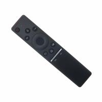 China 4K Ultra HDTV Universal Tv Remote Control BN59-01292A for sale
