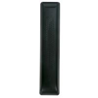 China 4K Ultra HDTV Universal Tv Remote Control BN59-01292A for sale