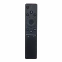China 4K Ultra HDTV Universal Tv Remote Control BN59-01292A for sale