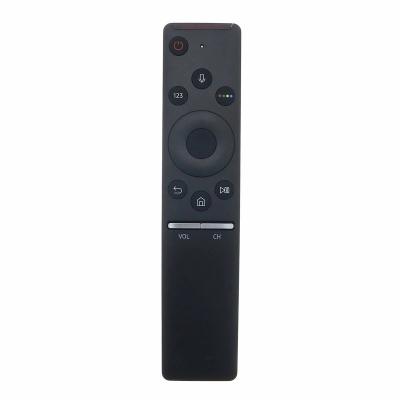 China 4K Ultra HDTV Universal Tv Remote Control BN59-01292A for sale