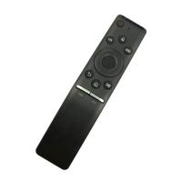 China BN59-01265A AC TV Remote Control For Samsung Smart LED 4K Ultra HDTV for sale