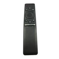 China BN59-01265A AC TV Remote Control For Samsung Smart LED 4K Ultra HDTV for sale
