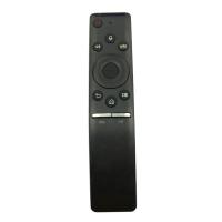 China BN59-01265A AC TV Remote Control For Samsung Smart LED 4K Ultra HDTV for sale