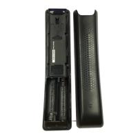 China BN59-01265A AC TV Remote Control For Samsung Smart LED 4K Ultra HDTV for sale