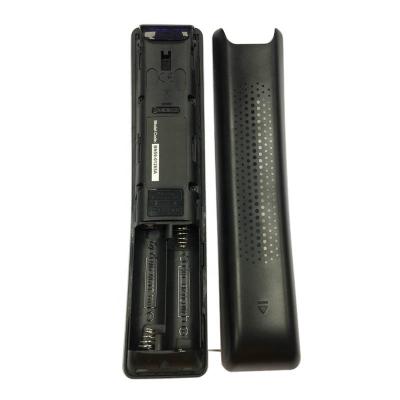 China BN59-01265A AC TV Remote Control For Samsung Smart LED 4K Ultra HDTV for sale