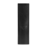 China AKB75675304 AC TV Remote Control For Lg Smart Tv Netflix Movies Functions for sale