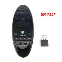 China Universal BN94-07557A Element Smart Tv Remote USB For Samsung Smart TV for sale