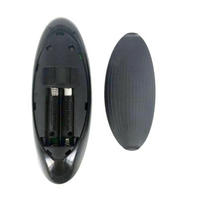 China Universal BN94-07557A Element Smart Tv Remote USB For Samsung Smart TV for sale