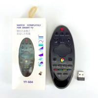 China Universal BN94-07557A Element Smart Tv Remote USB For Samsung Smart TV for sale