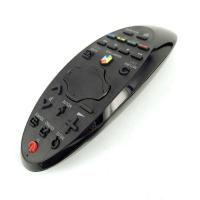 China Universal BN94-07557A Element Smart Tv Remote USB For Samsung Smart TV for sale
