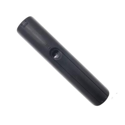 China AA59-00792A AC TV Remote Control For Samsung HD Smart LED LCD Television for sale