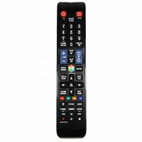 China AA59-00792A AC TV Remote Control For Samsung HD Smart LED LCD Television for sale