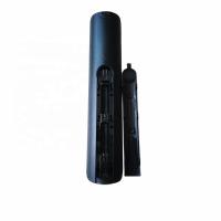 China AA59-00792A AC TV Remote Control For Samsung HD Smart LED LCD Television for sale