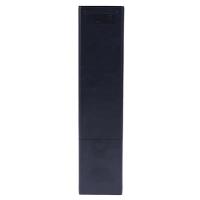 China RM-L1370 Smart Remote Control For SONY 3D Smart LED TV Youtube Netflix Buttons for sale