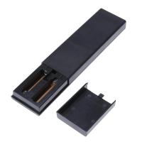 China RM-L1370 Smart Remote Control For SONY 3D Smart LED TV Youtube Netflix Buttons for sale