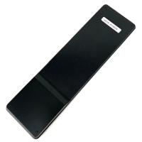 China 433kHz AC TV Remote Control RM-L1370 SONY 3D Smart LED TV With Youtube Netflix Buttons for sale