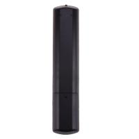 China RC5112 AC TV Remote Control Universal Television Remote Control Sharp Lcd Tv Aquos for sale