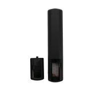 China RC5112 AC TV Remote Control Universal Television Remote Control Sharp Lcd Tv Aquos for sale