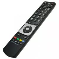 China RC5112 AC TV Remote Control Universal Television Remote Control Sharp Lcd Tv Aquos for sale