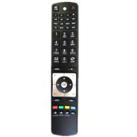 China RC5112 AC TV Remote Control Universal Television Remote Control Sharp Lcd Tv Aquos for sale