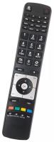 China RC5112 AC TV Remote Control Universal Television Remote Control Sharp Lcd Tv Aquos for sale