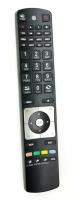 China RC5112 AC TV Remote Control Universal Television Remote Control Sharp Lcd Tv Aquos for sale