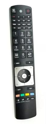 China RC5112 AC TV Remote Control Universal Television Remote Control Sharp Lcd Tv Aquos for sale
