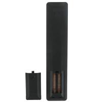 China CT-8054 Replacement TV Remote Control For TOSHIBA LED LCD for sale