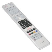 China CT-8054 Replacement TV Remote Control For TOSHIBA LED LCD for sale
