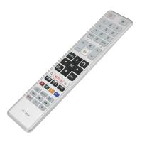 China CT-8054 Replacement TV Remote Control For TOSHIBA LED LCD for sale