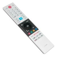 China New Replacement TV Remote Control CT-8528 fit for TOSHIBA LED LCD for sale