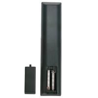 China New Replacement TV Remote Control CT-8528 fit for TOSHIBA LED LCD for sale