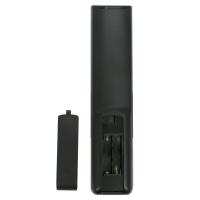 China New Replacement TV Remote Control CT-8528 fit for TOSHIBA LED LCDNew CT-8514 remote control fit for Toshiba Smart TV for sale