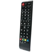 China New Replacement TV Remote Control CT-8528 fit for TOSHIBA LED LCDNew CT-8514 remote control fit for Toshiba Smart TVNEW for sale