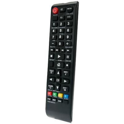 China New Replacement TV Remote Control CT-8528 fit for TOSHIBA LED LCDNew CT-8514 remote control fit for Toshiba Smart TVNEW for sale