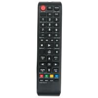 China New Replacement TV Remote Control CT-8528 fit for TOSHIBA LED LCDNew CT-8514 remote control fit for Toshiba Smart TVNEW for sale
