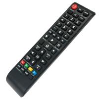 China New Replacement TV Remote Control CT-8528 fit for TOSHIBA LED LCDNew CT-8514 remote control fit for Toshiba Smart TVNEW for sale