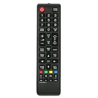 China New AA59-00851A Remote Control Fit for Samsung Plasma TV PS64F8590 for sale