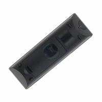 China New RMT-B115A Remote Control for Sony Blu-ray Player for sale