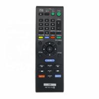 China New RMT-B115A Remote Control for Sony Blu-ray Player for sale